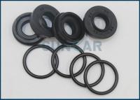 China 702-16-01861 7021601861 Travel Valve Seal Kit For KOMATSU PC-7 PC-8 for sale