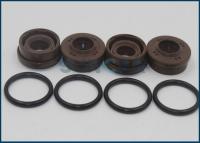 China 702-16-01861 7021601861 Travel Valve Seal Kit For KOMATSU PC-7 PC-8 for sale