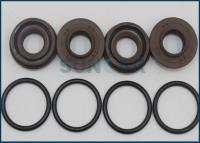 China 702-16-01861 7021601861 Travel Valve Seal Kit For KOMATSU PC-7 PC-8 for sale