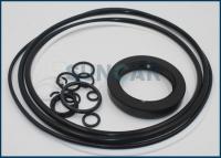 China 708-8H-00320 7088H00320 Travel Motor Seal Kit For KOMATSU PC300-7 PC350-7 PC360-7 for sale