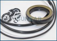 China 708-8H-00320 7088H00320 Travel Motor Seal Kit For KOMATSU PC300-7 PC350-7 PC360-7 for sale