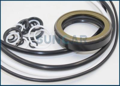 China 708-8H-00320 7088H00320 Travel Motor Seal Kit For KOMATSU PC300-7 PC350-7 PC360-7 for sale