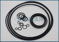 China 708-8H-00320 7088H00320 Travel Motor Seal Kit For KOMATSU PC300-7 PC350-7 PC360-7 for sale