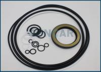 China 708-8H-00320 7088H00320 Travel Motor Seal Kit For KOMATSU PC300-7 PC350-7 PC360-7 for sale