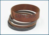 China CA1697839 169-7839 1697839 Bucket Cylinder Seal Kit For C-A-T E311B E312B E312C E313BCR for sale