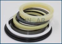 China CA1697839 169-7839 1697839 Bucket Cylinder Seal Kit For C-A-T E311B E312B E312C E313BCR for sale