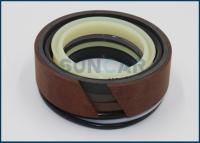 China CA1697839 169-7839 1697839 Bucket Cylinder Seal Kit For C-A-T E311B E312B E312C E313BCR for sale