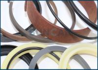 China CA1697839 169-7839 1697839 Bucket Cylinder Seal Kit For C-A-T E311B E312B E312C E313BCR for sale