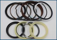China CA1697839 169-7839 1697839 Bucket Cylinder Seal Kit For C-A-T E311B E312B E312C E313BCR for sale