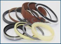 China CA1697839 169-7839 1697839 Bucket Cylinder Seal Kit For C-A-T E311B E312B E312C E313BCR for sale