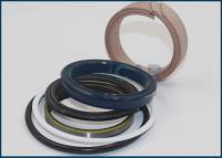 China VOE15162235 Lift Cylinder Seal Kit Fits SUNCARSUNCARVOLVO L60E L60F L60G L60H L70E L70F L70G L70H for sale
