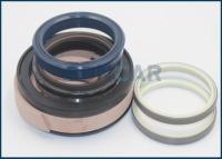 China VOE15162235 Lift Cylinder Seal Kit Fits SUNCARSUNCARVOLVO L60E L60F L60G L60H L70E L70F L70G L70H for sale