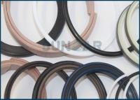 China VOE15162235 Lift Cylinder Seal Kit Fits SUNCARSUNCARVOLVO L60E L60F L60G L60H L70E L70F L70G L70H for sale