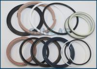 China VOE15162235 Lift Cylinder Seal Kit Fits SUNCARSUNCARVOLVO L60E L60F L60G L60H L70E L70F L70G L70H for sale