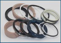 China VOE15162235 Lift Cylinder Seal Kit Fits SUNCARSUNCARVOLVO L60E L60F L60G L60H L70E L70F L70G L70H for sale