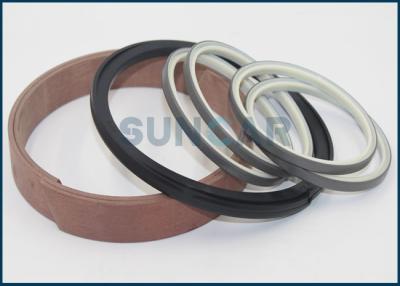China VOE15162237 Tilt Cylinder Seal Kit Fits SUNCARSUNCARVOLVO L70E L70F L70G L70H for sale