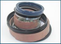 China VOE15162237 Tilt Cylinder Seal Kit Fits SUNCARSUNCARVOLVO L70E L70F L70G L70H for sale
