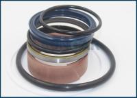 China VOE15162237 Tilt Cylinder Seal Kit Fits SUNCARSUNCARVOLVO L70E L70F L70G L70H for sale