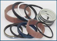 China VOE15162237 Tilt Cylinder Seal Kit Fits SUNCARSUNCARVOLVO L70E L70F L70G L70H for sale