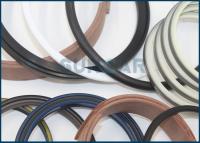 China VOE15162237 Tilt Cylinder Seal Kit Fits SUNCARSUNCARVOLVO L70E L70F L70G L70H for sale