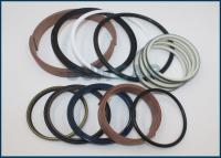 China VOE15162237 Tilt Cylinder Seal Kit Fits SUNCARSUNCARVOLVO L70E L70F L70G L70H for sale