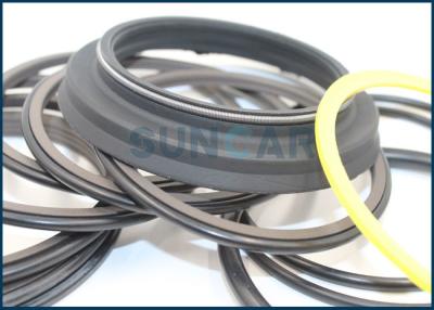 China 191-7516KT Swivel Joint / Center Joint Seal Kit For C-A-T E303CR E304CR E305CR for sale