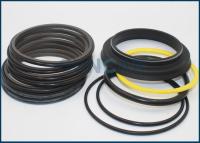 China 191-7516KT Swivel Joint / Center Joint Seal Kit For C-A-T E303CR E304CR E305CR for sale