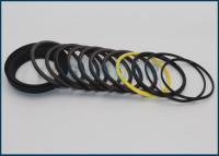 China 191-7516KT Swivel Joint / Center Joint Seal Kit For C-A-T E303CR E304CR E305CR for sale
