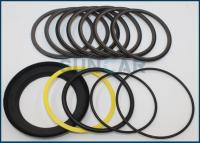 China 191-7516KT Swivel Joint / Center Joint Seal Kit For C-A-T E303CR E304CR E305CR for sale