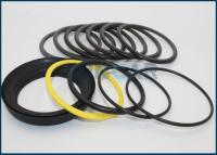 China 191-7516KT Swivel Joint / Center Joint Seal Kit For C-A-T E303CR E304CR E305CR for sale