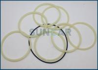 China 2480-1013EK 2480-1013KT Center Joint Seal Kit For SOLAR DH220LC-3 DH280LC-3 for sale