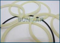 China 2480-1013EK 2480-1013KT Center Joint Seal Kit For SOLAR DH220LC-3 DH280LC-3 for sale