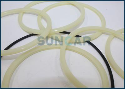 China 2480-1013EK 2480-1013KT Center Joint Seal Kit For SOLAR DH220LC-3 DH280LC-3 for sale