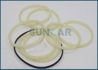 China 2480-1013EK 2480-1013KT Center Joint Seal Kit For SOLAR DH220LC-3 DH280LC-3 for sale