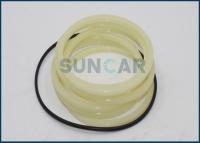 China 2480-1013EK 2480-1013KT Center Joint Seal Kit For SOLAR DH220LC-3 DH280LC-3 for sale