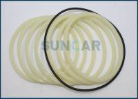 China 2480-1013EK 2480-1013KT Center Joint Seal Kit For SOLAR DH220LC-3 DH280LC-3 for sale