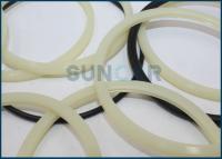 China 2480-6060KT 24806060KT Center Joint Seal Kit For DOOSAN DH130LC-V SOLAR S130LC-V for sale