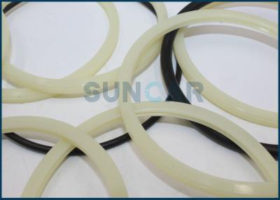 China 2480-6060KT 24806060KT Center Joint Seal Kit For DOOSAN DH130LC-V SOLAR S130LC-V for sale
