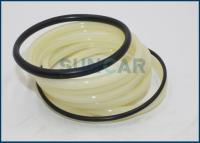 China 2480-6060KT 24806060KT Center Joint Seal Kit For DOOSAN DH130LC-V SOLAR S130LC-V for sale