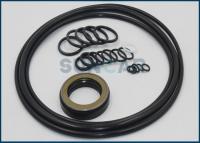 China 2401-9082K 24019082K Travel Motor Seal Kit For DH220LC-3 DH220LC-7 DH225LC-7 DH258LC-V DH258LC-7 for sale