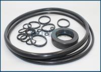 China 2401-9082K 24019082K Travel Motor Seal Kit For DH220LC-3 DH220LC-7 DH225LC-7 DH258LC-V DH258LC-7 for sale