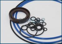 China 39Q6-41810 39Q641810 Travel Motor Seal Kit For HYUNDAI R210LC-9 R220LC-9 for sale