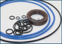 China 39Q6-41810 39Q641810 Travel Motor Seal Kit For HYUNDAI R210LC-9 R220LC-9 for sale