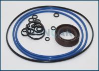 China 39Q6-41810 39Q641810 Travel Motor Seal Kit For HYUNDAI R210LC-9 R220LC-9 for sale