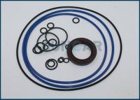 China 39Q6-41810 39Q641810 Travel Motor Seal Kit For HYUNDAI R210LC-9 R220LC-9 for sale