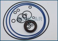 China 39Q6-41810 39Q641810 Travel Motor Seal Kit For HYUNDAI R210LC-9 R220LC-9 for sale