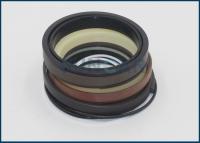 China 334/P0176 334P0176 334-P0176 Ram Dipper Cylinder Seal Kit For JCB for sale