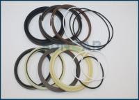 China 334/P0176 334P0176 334-P0176 Ram Dipper Cylinder Seal Kit For JCB for sale
