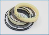 China 334/P0176 334P0176 334-P0176 Ram Dipper Cylinder Seal Kit For JCB for sale