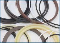 China 334/P0176 334P0176 334-P0176 Ram Dipper Cylinder Seal Kit For JCB for sale
